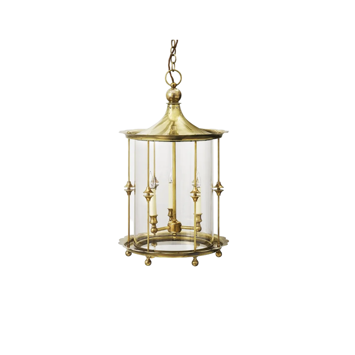 Roman Lantern – Spiggy Australia Pty Ltd