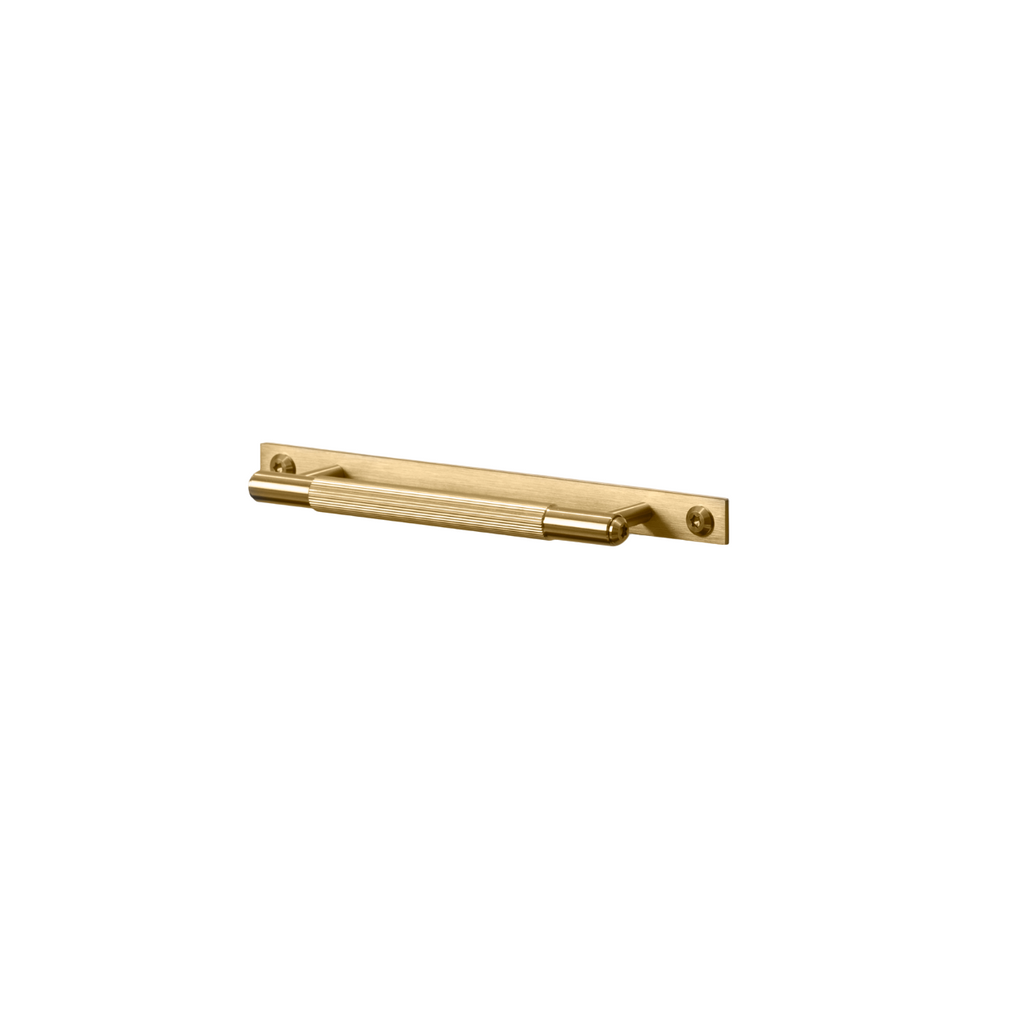 cabinet handles > pull bars – Spiggy Australia Pty Ltd