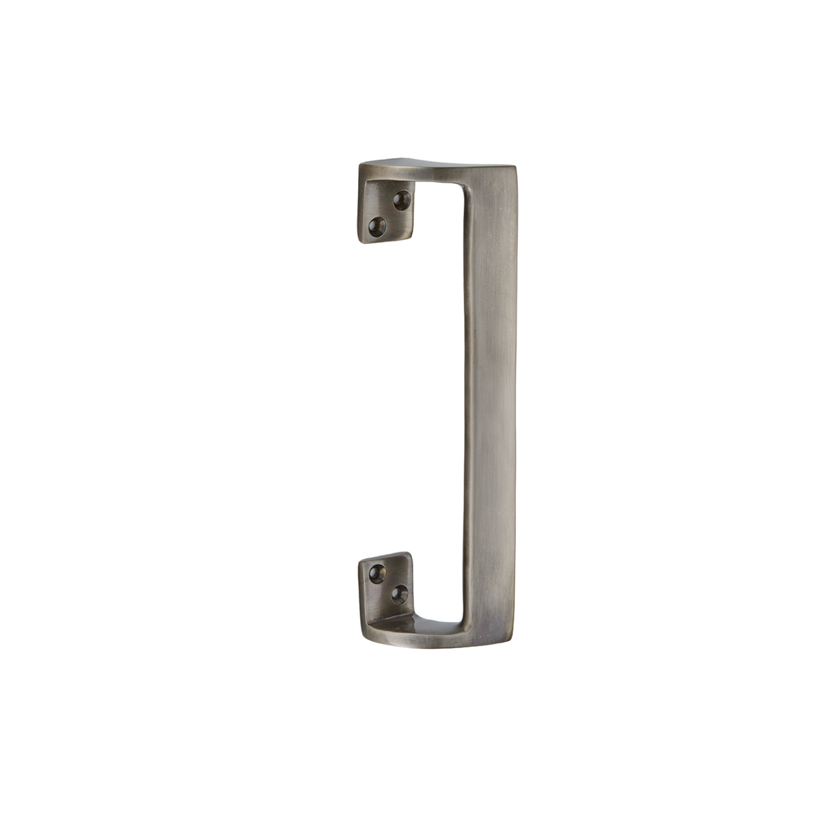 Face Fix Pull Handle – Spiggy Australia Pty Ltd