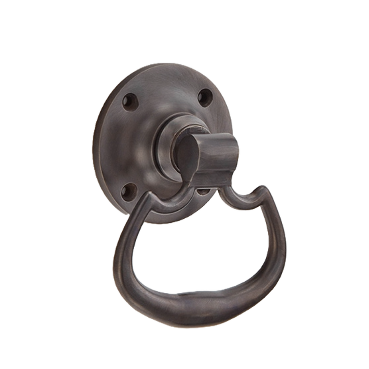 Plain Dutch Drop Handle – Spiggy