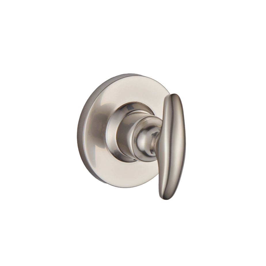 Curved Turn & Release – Spiggy