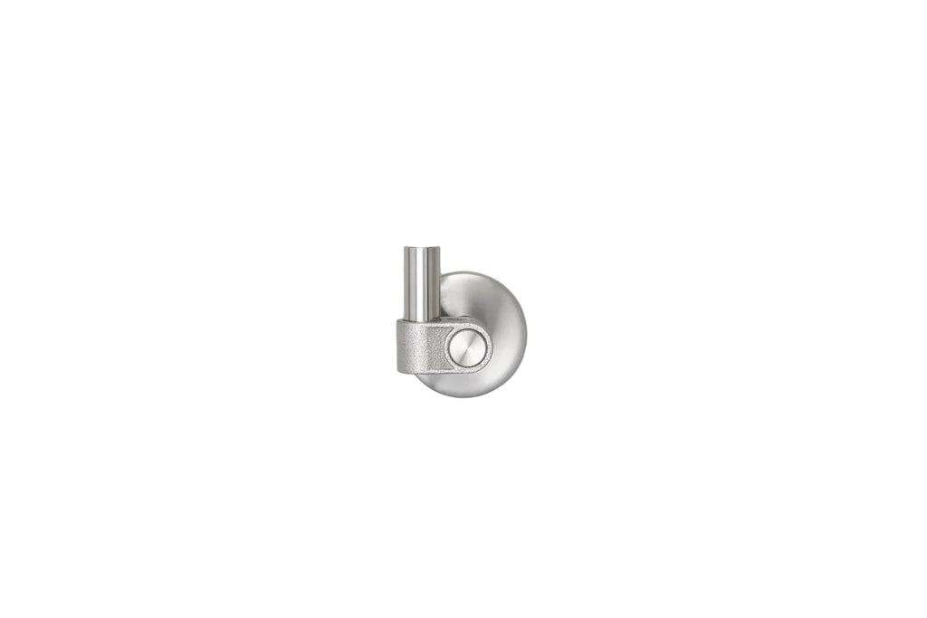Cast Hook – Spiggy
