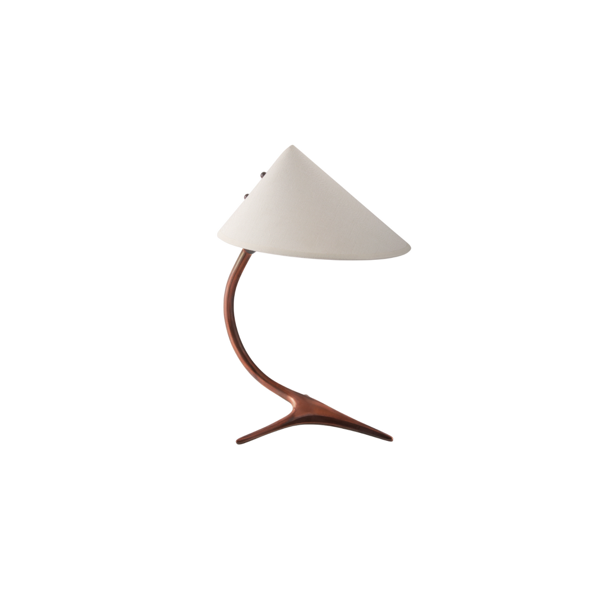 Falcon Table Light – Spiggy