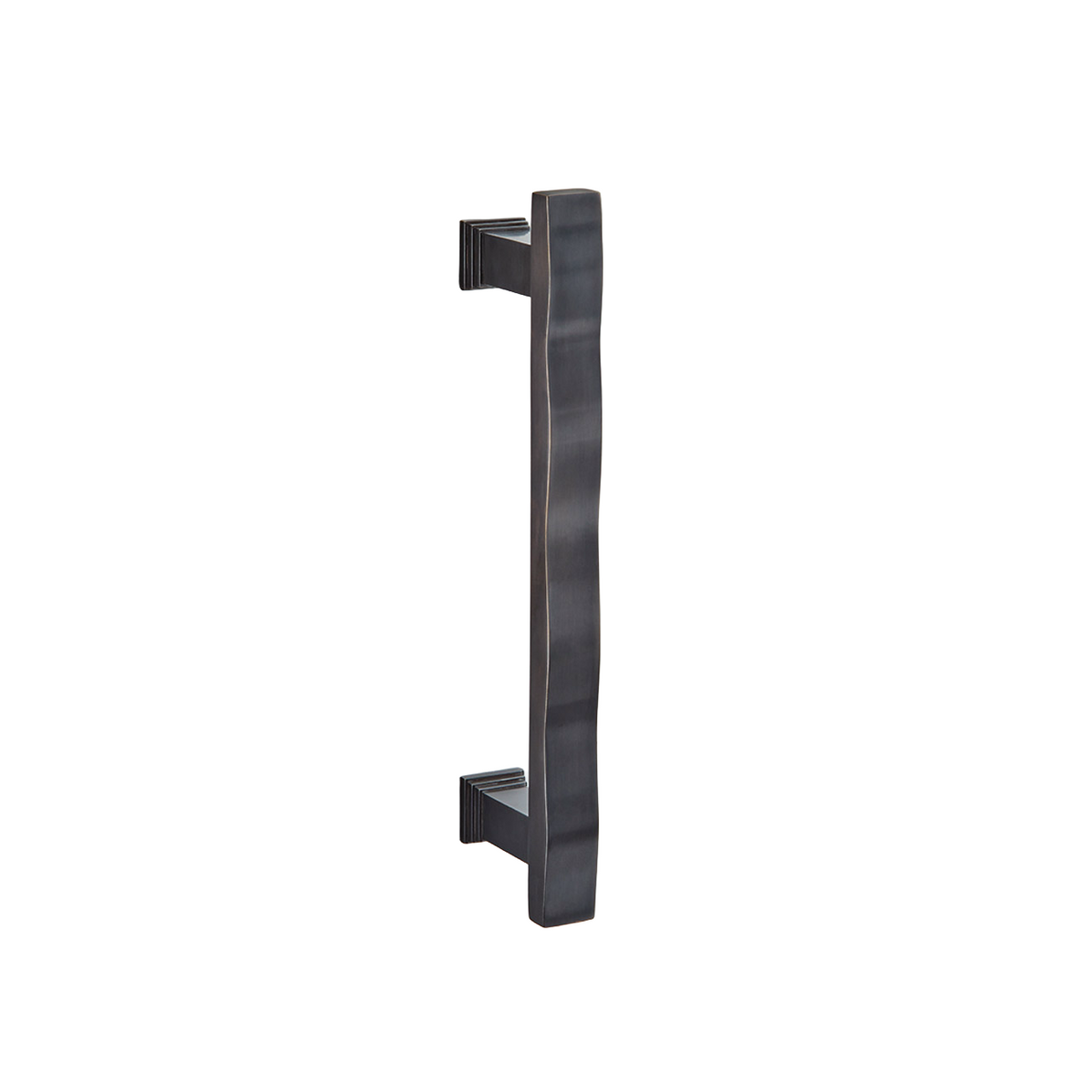 Wave Pull Handle – Spiggy