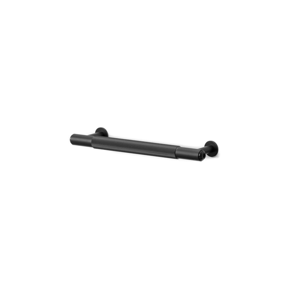 cabinet handles > pull bars – Spiggy Australia Pty Ltd